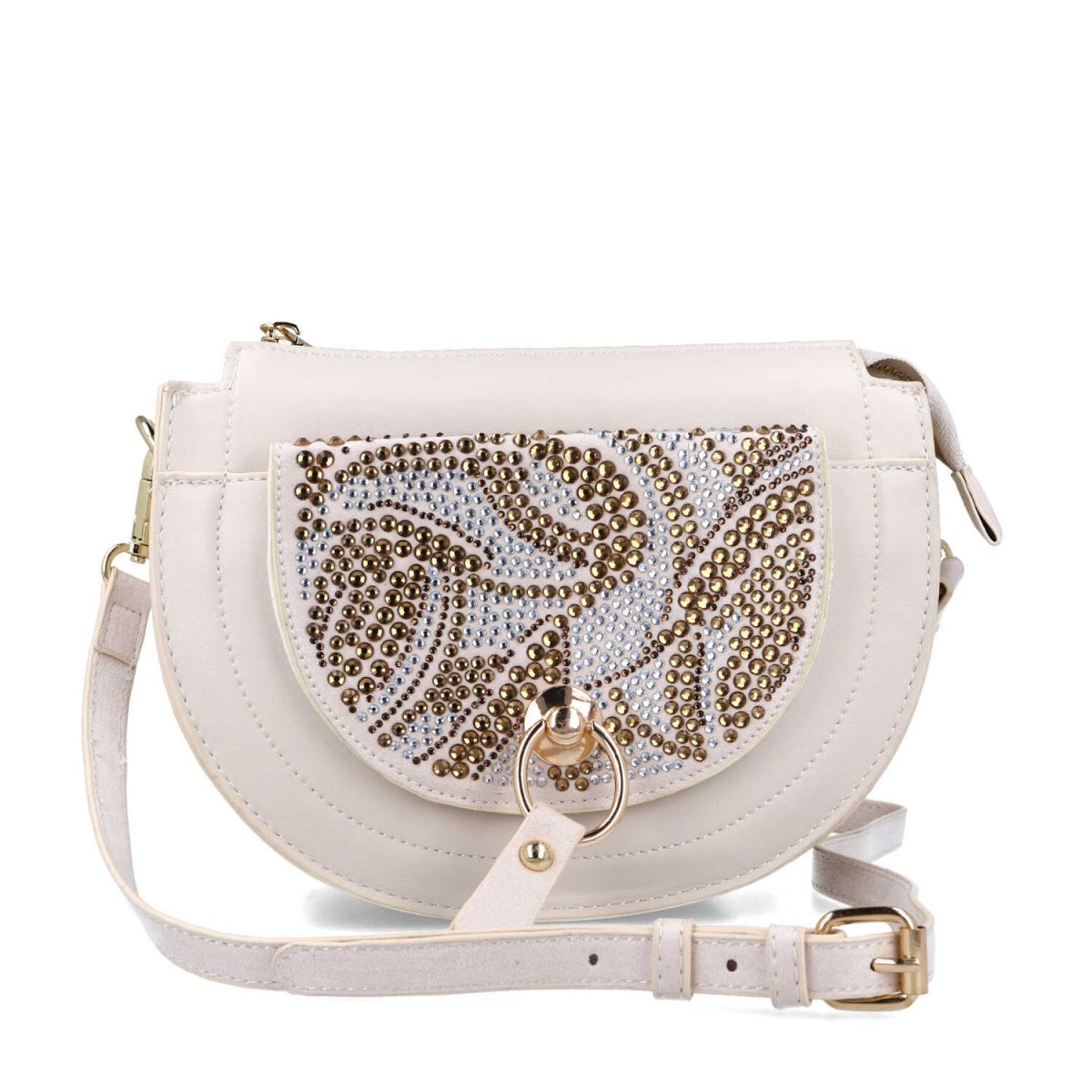 ΓΥΝΑΙΚΕΙΑ: Menbur Bag BIRBESI