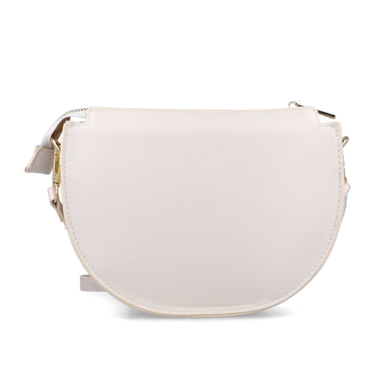 ΓΥΝΑΙΚΕΙΑ: Menbur Bag BIRBESI